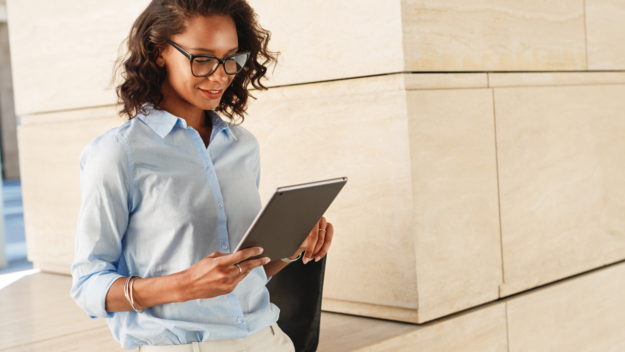 Arrow + Symantec - Cybersecurity That Empowers You